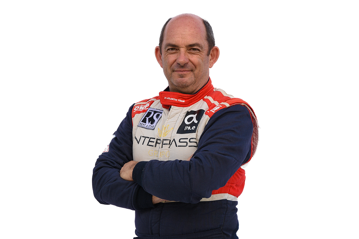 UIM F1H2O TEAM - Grand Prix of Binh Dinh